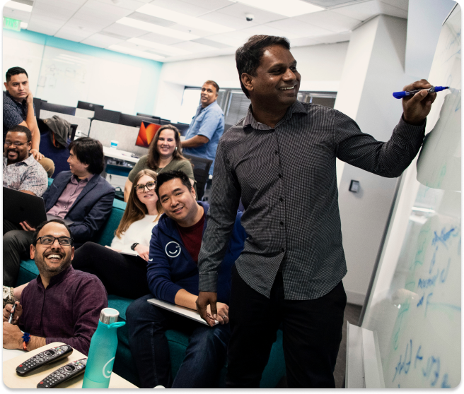 Leveraging The ACA And ICHRA To Improve Healthcare In America | SureCo